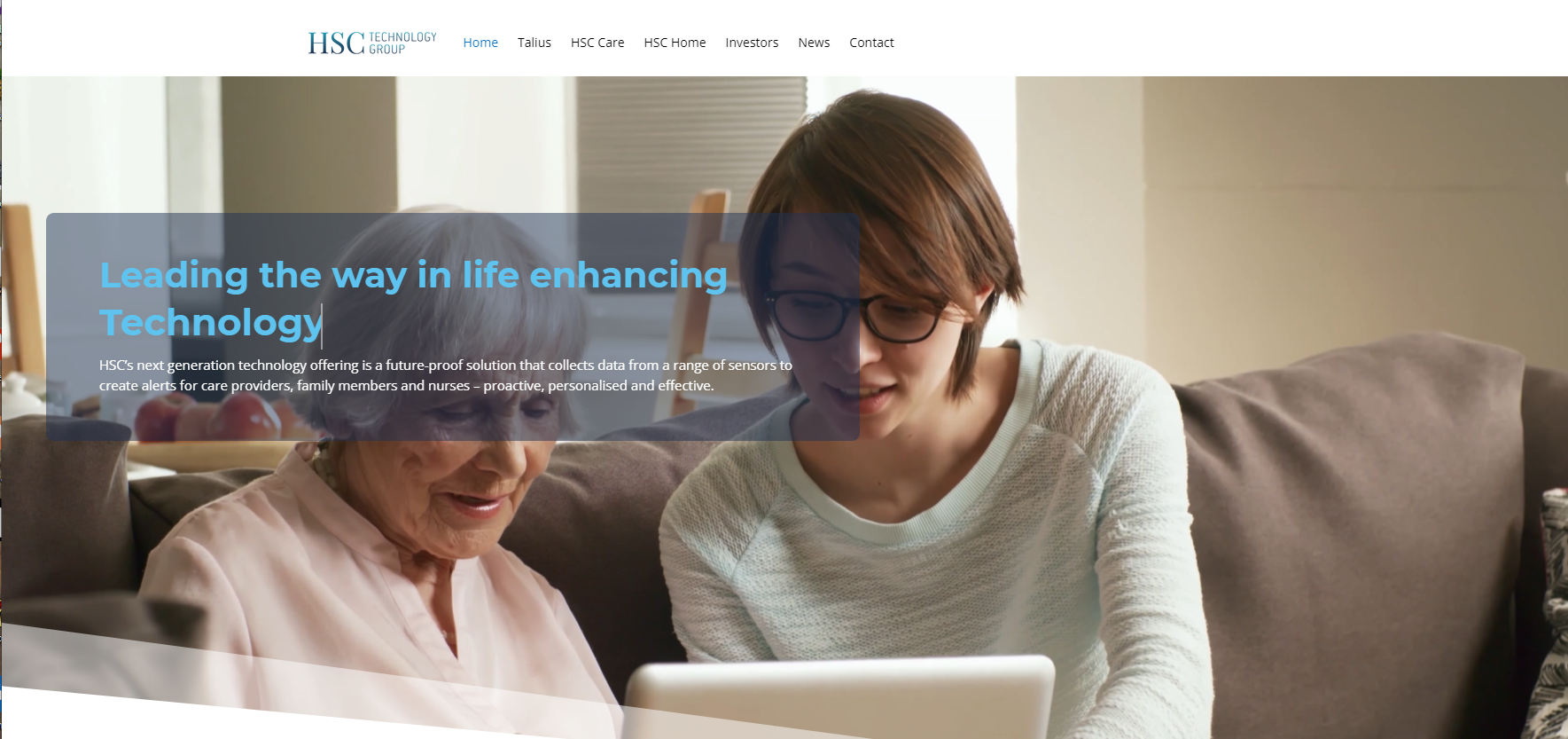 Tomas Heligr-Pyke | A resume of epic proportions