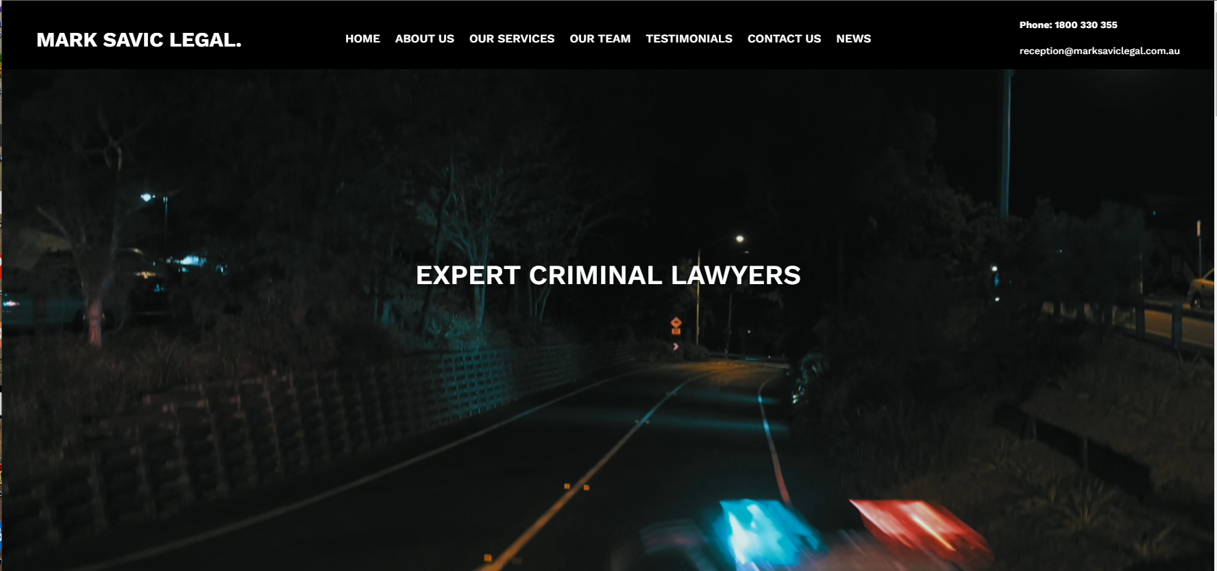 Tomas Heligr-Pyke | A resume of epic proportions