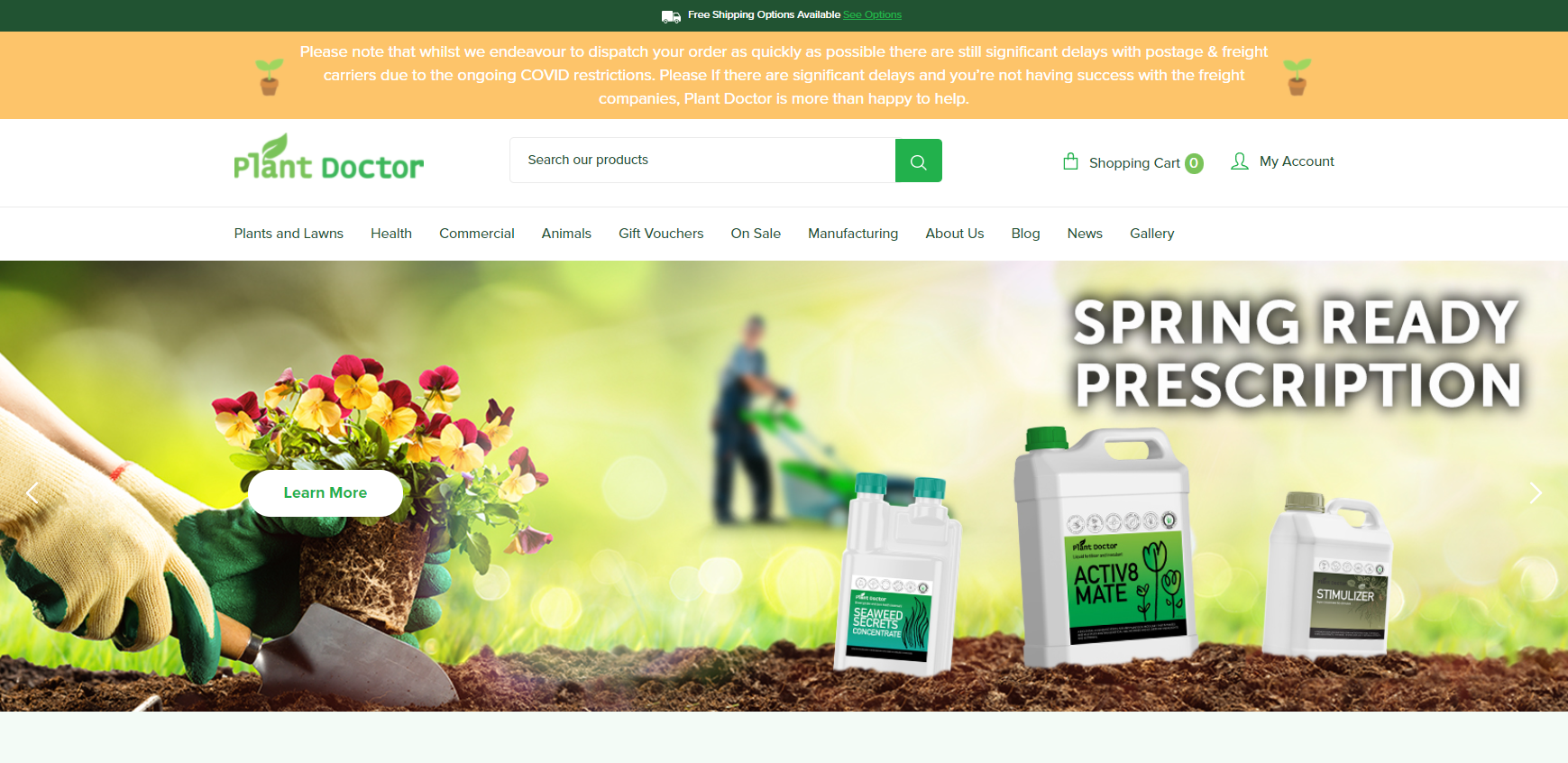 Tomas Heligr-Pyke | A resume of epic proportions