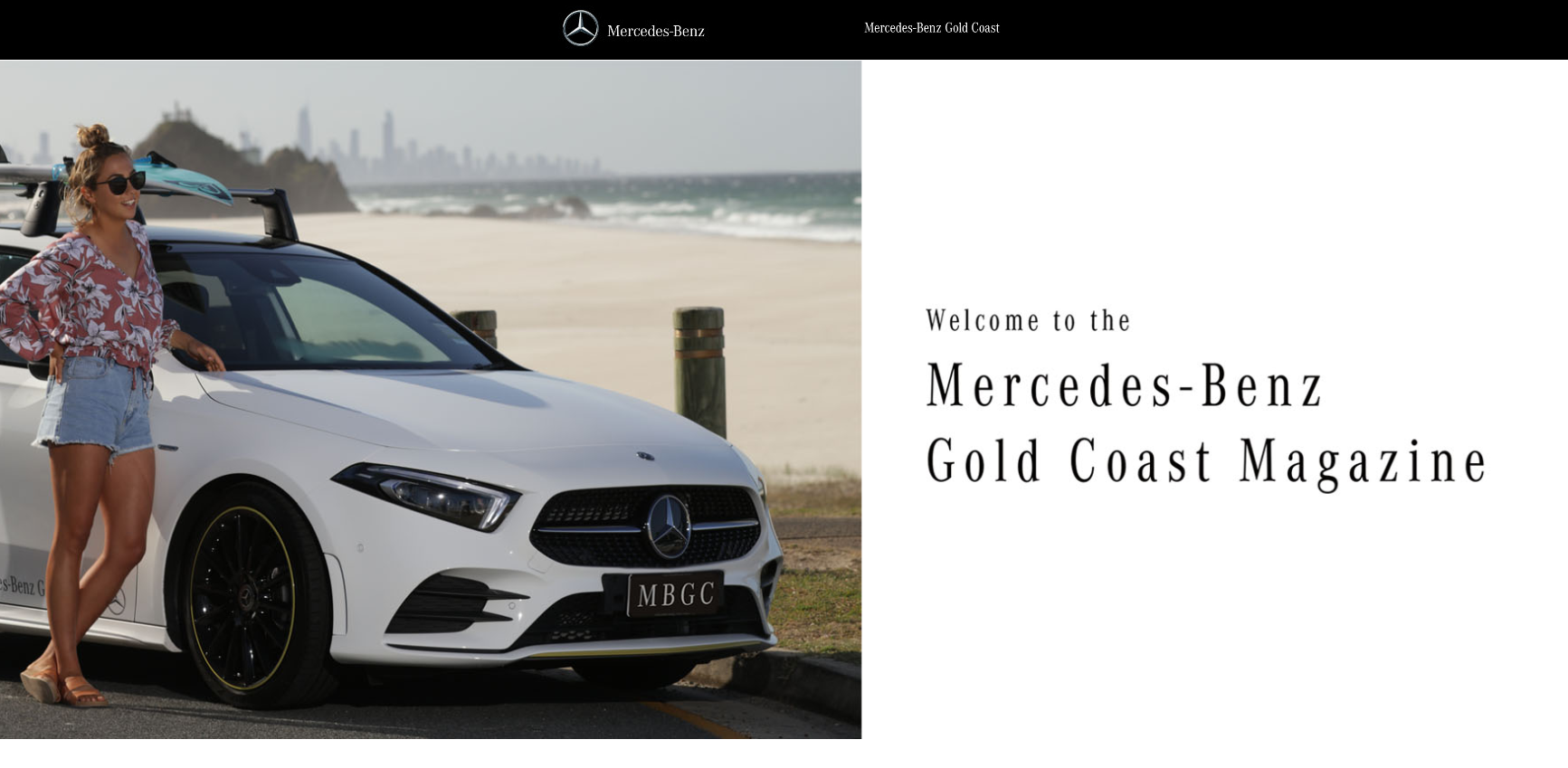 Tomas Heligr-Pyke | A resume of epic proportions