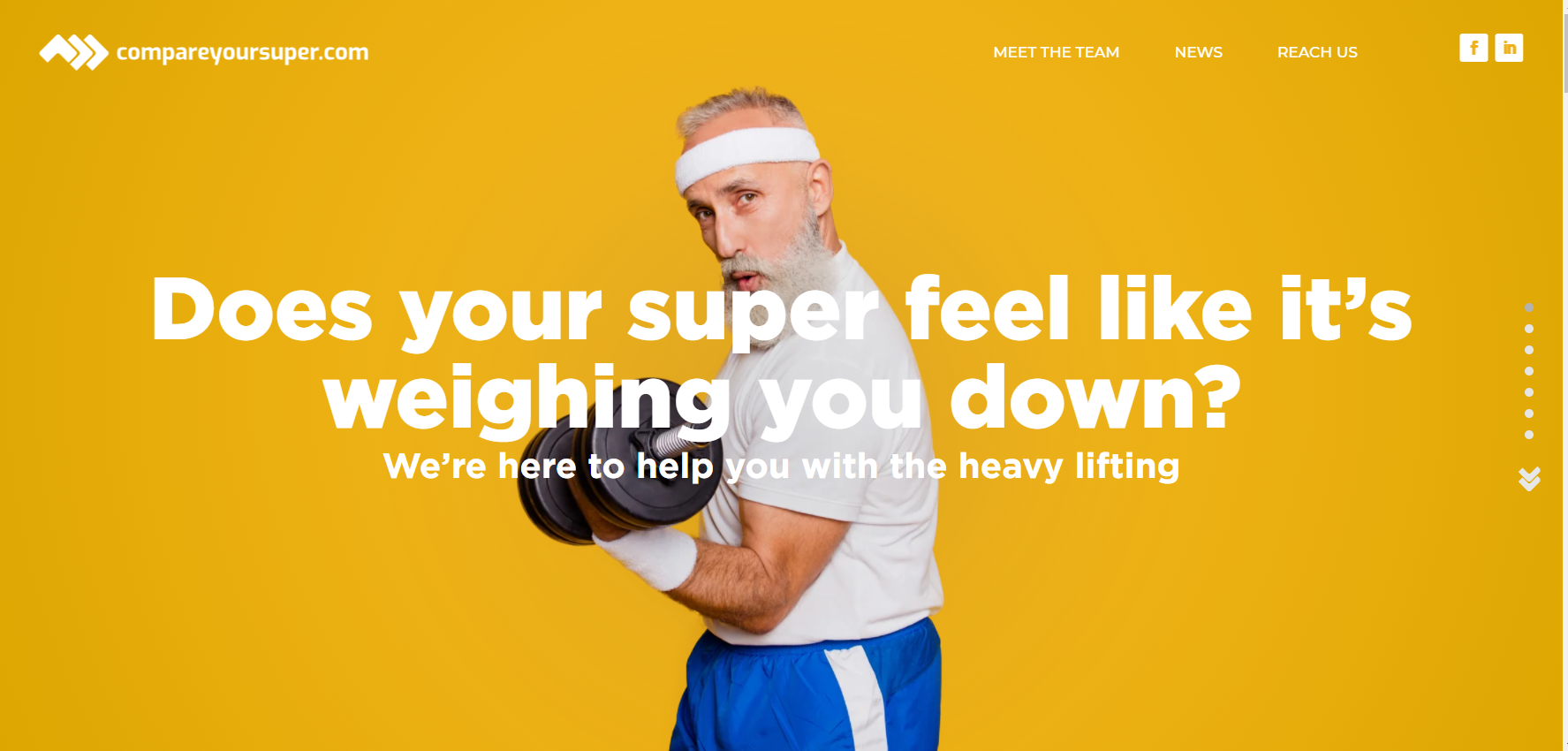 Tomas Heligr-Pyke | A resume of epic proportions