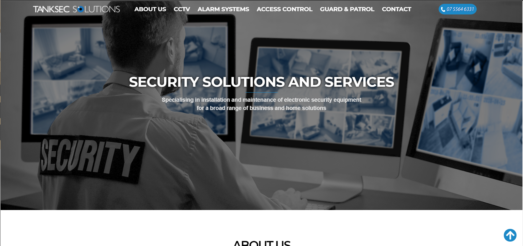 Tomas Heligr-Pyke | A resume of epic proportions