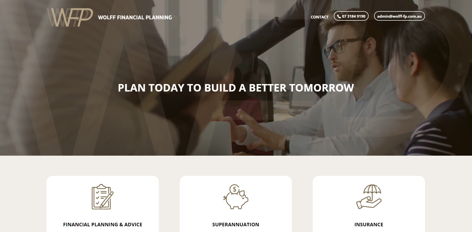 Tomas Heligr-Pyke | A resume of epic proportions